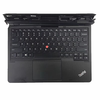 联想X1HelixPCHKLimited键盘