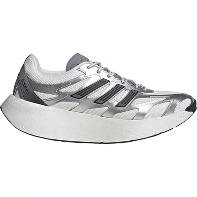 Adidas/阿迪达斯正品ADIZERO ARUKU男女经典厚底耐磨跑步鞋JS3714