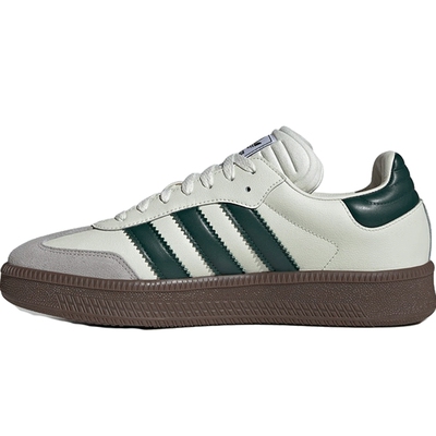 adidas阿迪达斯三叶草男女鞋S