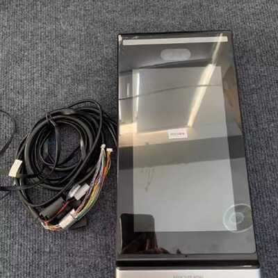 DS-K5604B-ZV  DS-K5604A-ZV—议价
