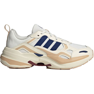 Adidas/阿迪达斯正品MAXXCETUS男女运动厚底老爹休闲鞋ID0637