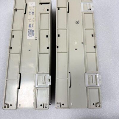 士林PLCAX2N80MTAX2N80MRES原议价