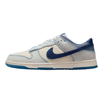 Nike/耐克正品2026年新款时尚简约系带经典休闲板鞋IB6752-101