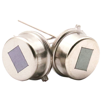 RD-624人体红外热释电传感器探头