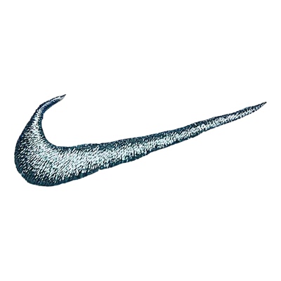 Nike/耐克正品Primary Dri-FIT男士训练经典透气T恤HJ4044-006