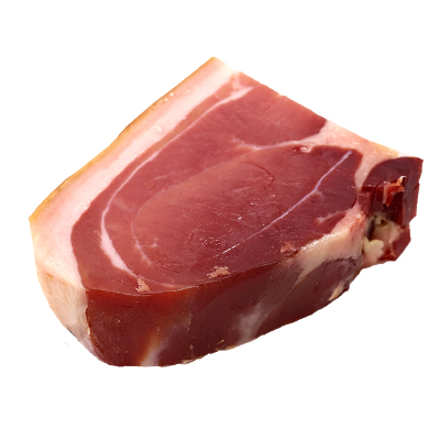 云南特产火腿1600g礼盒美食腊肉