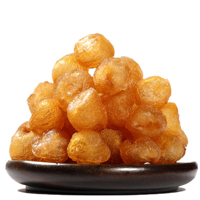 天然古树特大果全民桂圆干龙眼肉