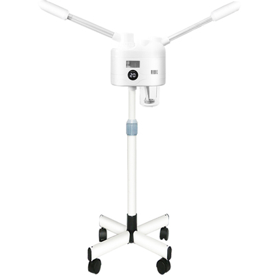 【发顺丰】冷热美容院专用喷雾机