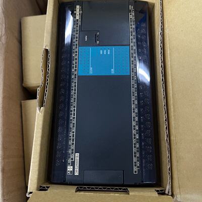 议价永宏兼容PLC FB-60MAT2-AC，适用