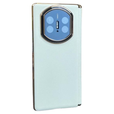 适用华为X5/X6秒变X7手机壳全包