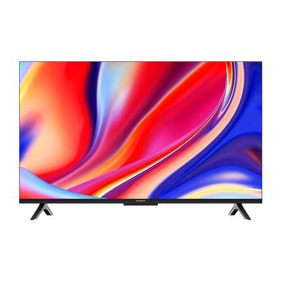 创维43英寸电视机43A3F液晶家用以旧换新补贴40 50官方旗舰店同仓