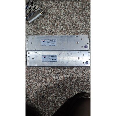 【维修议价】林恩电源TL250S24250w24v议价669