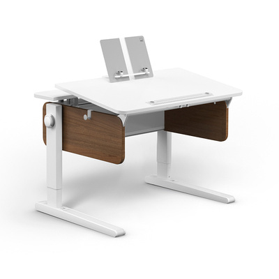 德国进口摩尔moll学习桌小户型