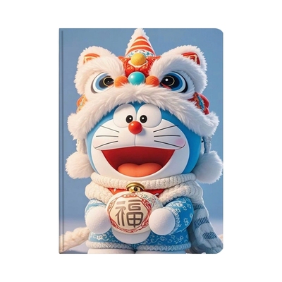 适用荣耀v8pro rod-w09保护套女ROD一W09保护壳华为R0D-W09平板套ROD-WO9电脑壳皮套12.1寸r0dw09外壳软胶男