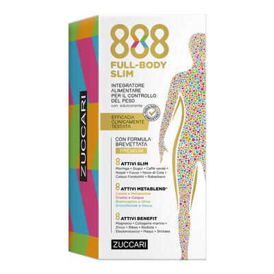 意卡莉888代谢饮2.0控体阻断糖