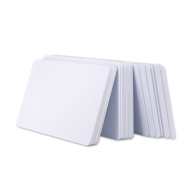 IC门禁卡定制印刷考勤卡现货