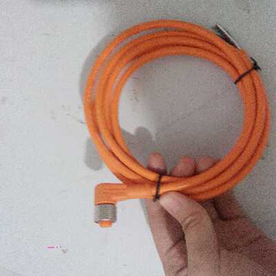 议价6009872 DOL-0804-G05M德国SICK西克6009871 DOL-0804-W02M
