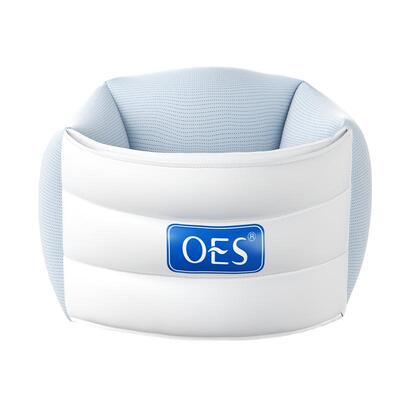 OES睡眠护腰枕腰枕护腰睡垫