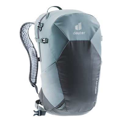 deuter登山速特SPEEDLITE背包