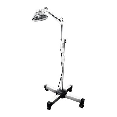 仁和丨全网热销10W+丨红外理疗灯