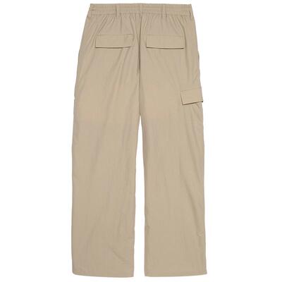 男士休闲长裤多口袋Y-3