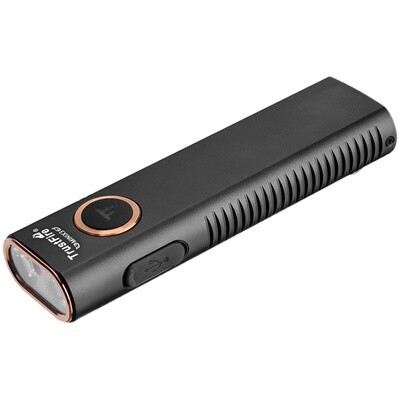 绿色激光笔售楼部激光灯远射强光镭射户外指星笔会议指示器