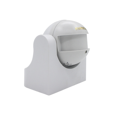 雷达防水吸顶安装人体感应开关