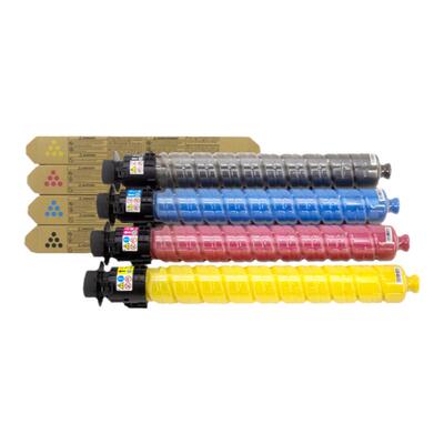 绘鸿IMC250035006000复印机粉盒