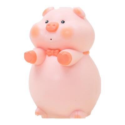 正版儿童玩具水枪迷你喷水