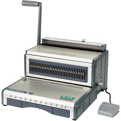 千页百汇工厂直销d310dy310铁圈