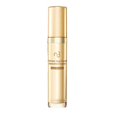 natural beauty/自然美NB-1自然美青春系列 青春氨基酸精华液30ml