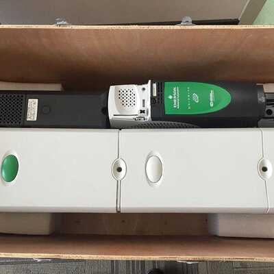 议价艾默生CT驱动器 SPMD1401 SPMD1402 SPMD1403 SPMD1404 议价