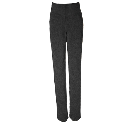 AOK牛货分段压力显瘦保暖连裤袜