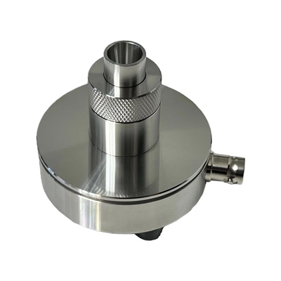 IEC711 318-4  人工耳 动铁调音测试 耳机调音测试 soundcheck