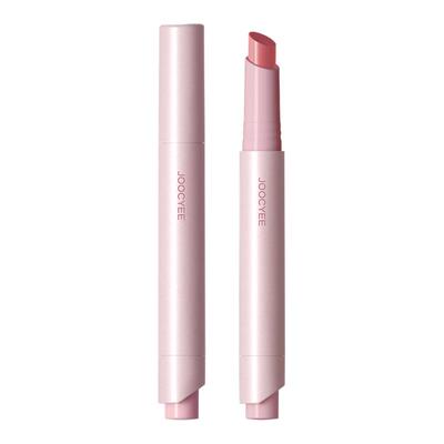 【官方正品◆现货速发】固体唇蜜