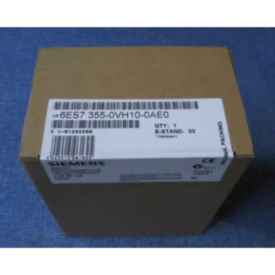 议价6ES7355-0VH10-0AE0西门子闭环控制模块6ES73550VH100AE0正品