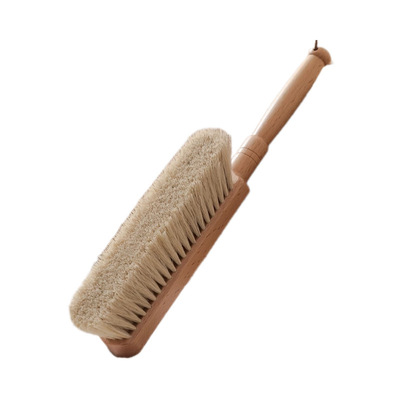 【缝隙清洁不留脏东西】宝妈推荐