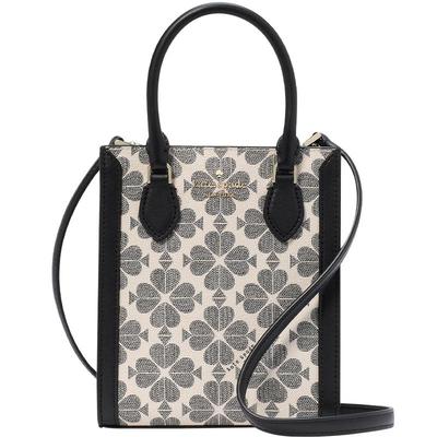 katespade新款女士手提包