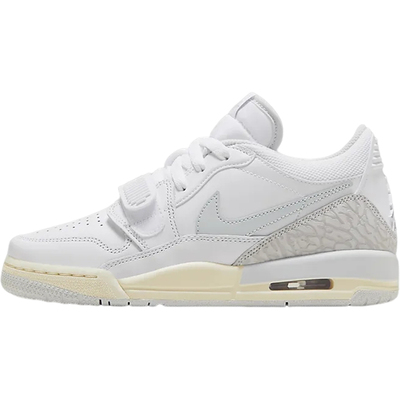 Nike/耐克大童缓震运动鞋