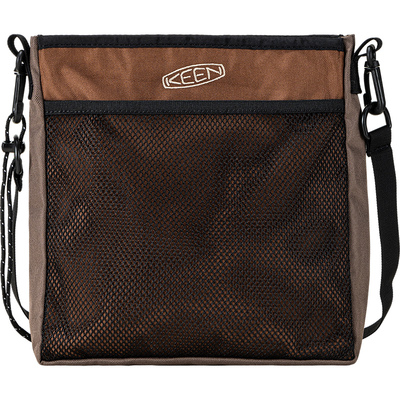 KEEN官方户外休闲斜挎包