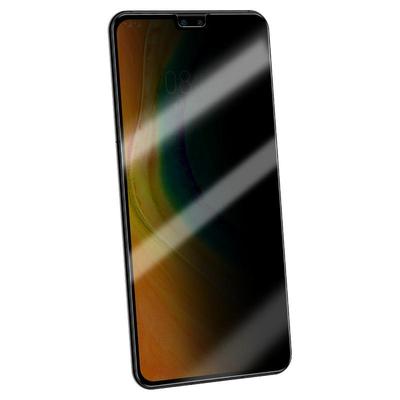 【360度防窥膜】钢化膜全屏防摔