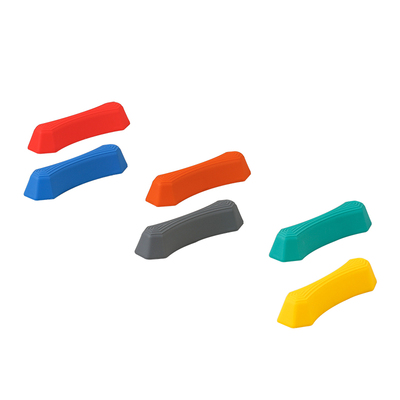 碇步平衡桥感统训练器材