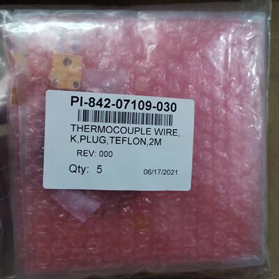 PI84207109030 THERMOCOUPLE请询价