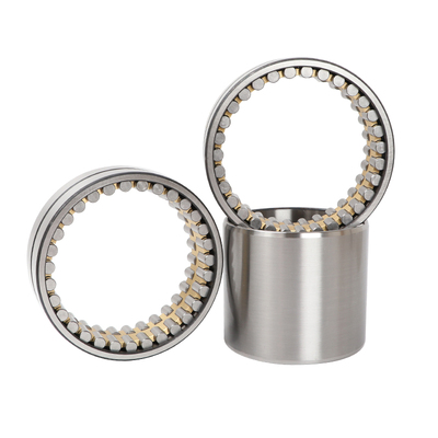 双列轧机轴承FC4462225