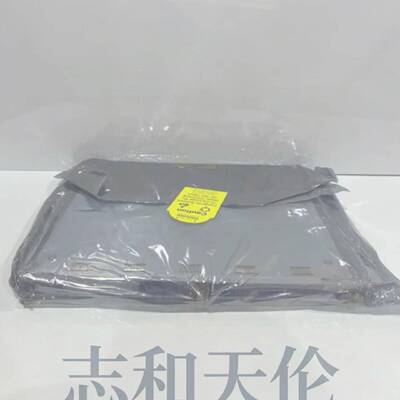 配件Plc 350053 Excessive Speed Detection Module Pwa for Warr