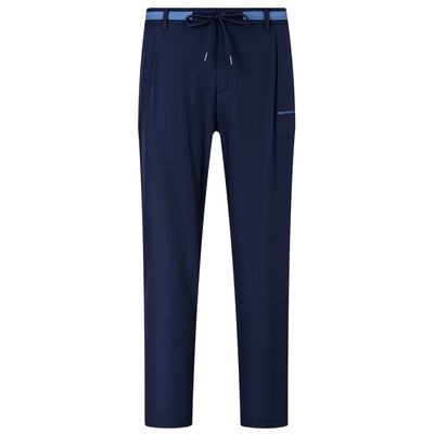 BMWSTUDIO男装休闲裤