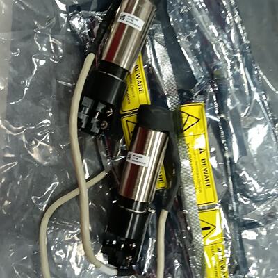 询ASML  4022.456.44503 4022.456.