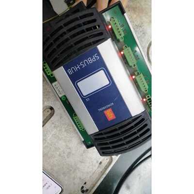 非标价KONGSBERGSPBUSHUB600309现货议修理