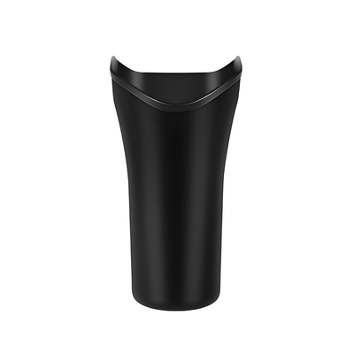 领克车载雨伞垃圾收纳桶