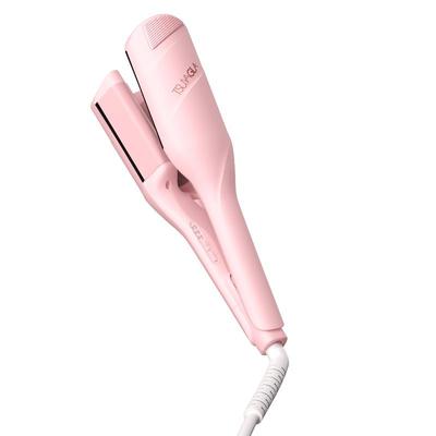 崔娅蛋卷头卷发棒32mm水波纹蛋卷